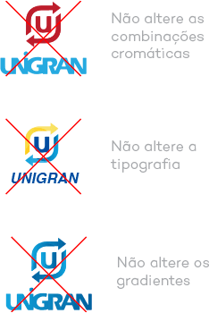 UNIGRAN