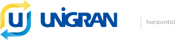 UNIGRAN